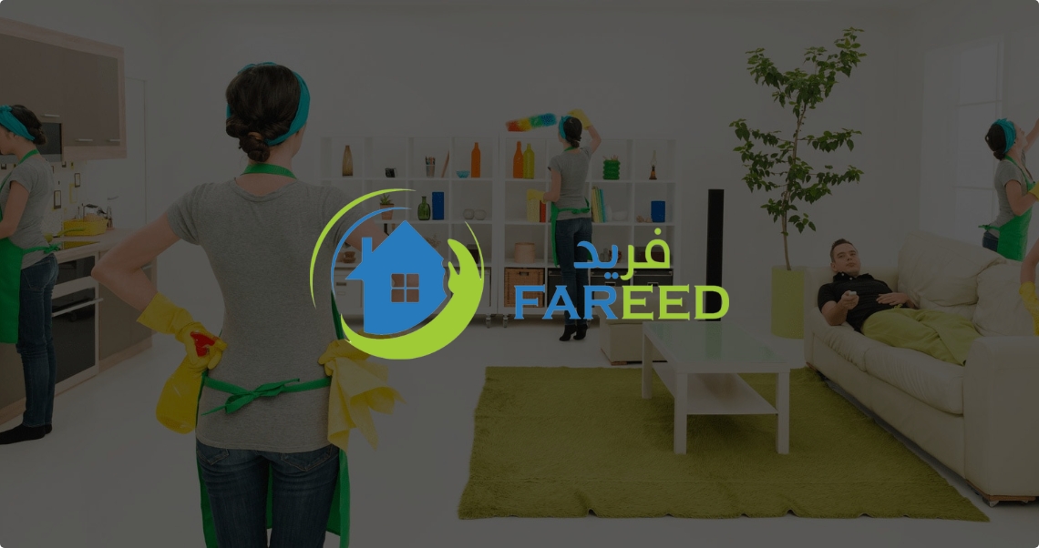 Projects